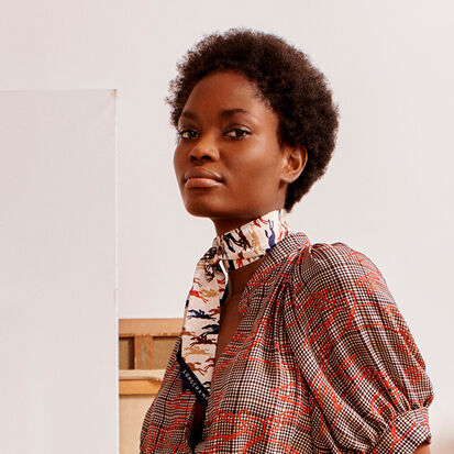 Longchamp, a luxury French brand | Longchamp