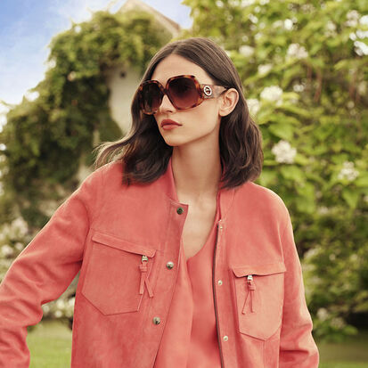 Longchamp, a luxury French brand | Longchamp