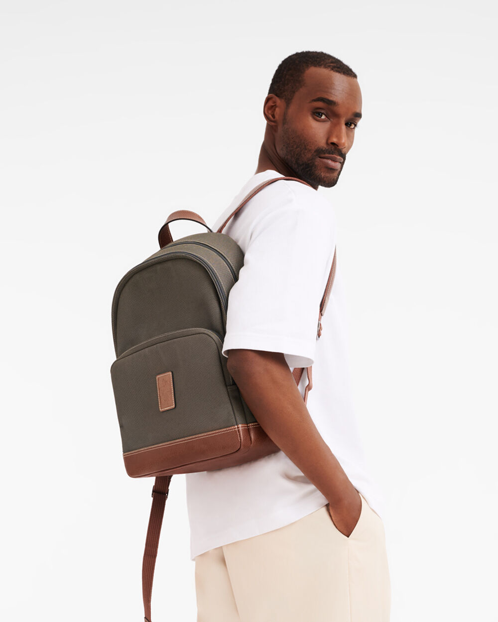Men's bags | Longchamp