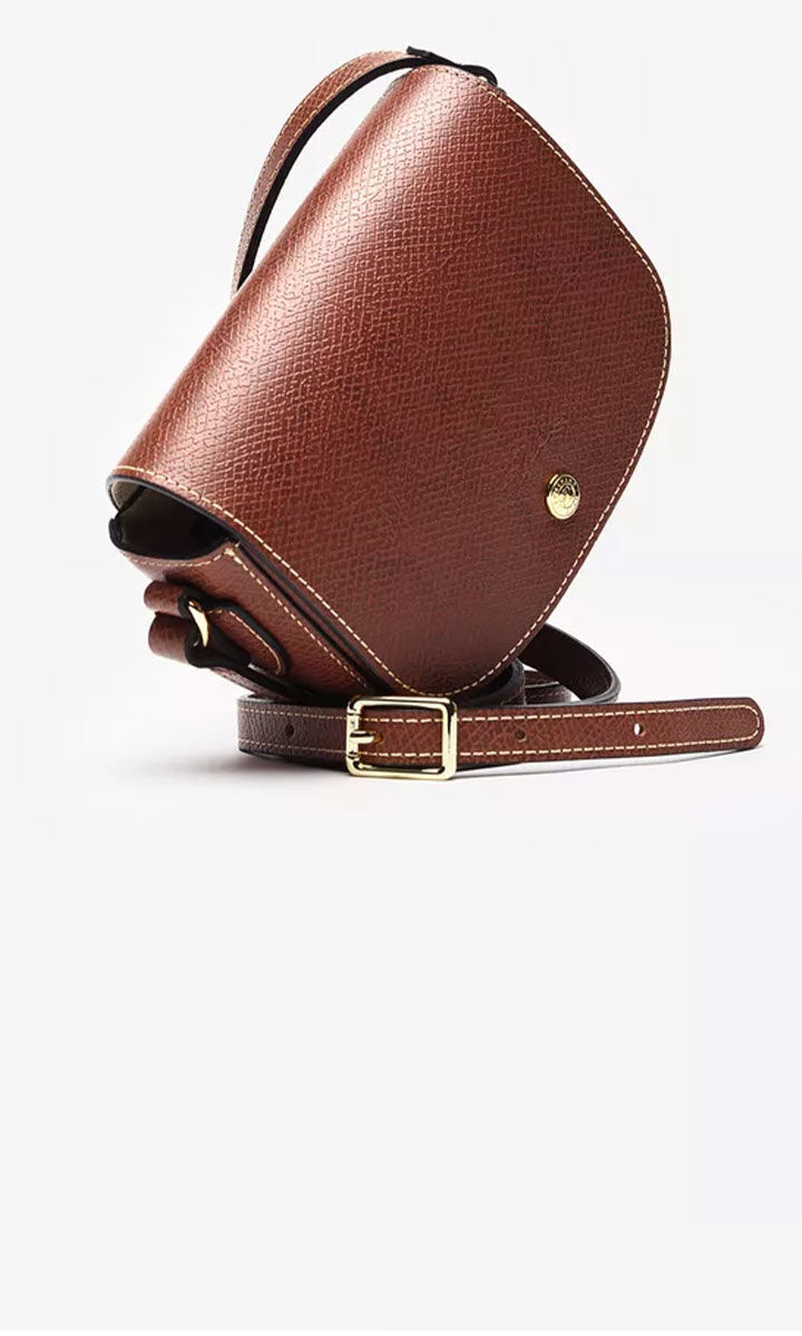 Epure | Longchamp