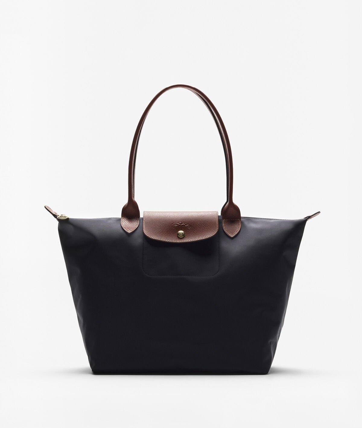 Longchamp, a luxury French brand | Longchamp
