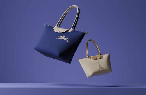 Bags | Longchamp