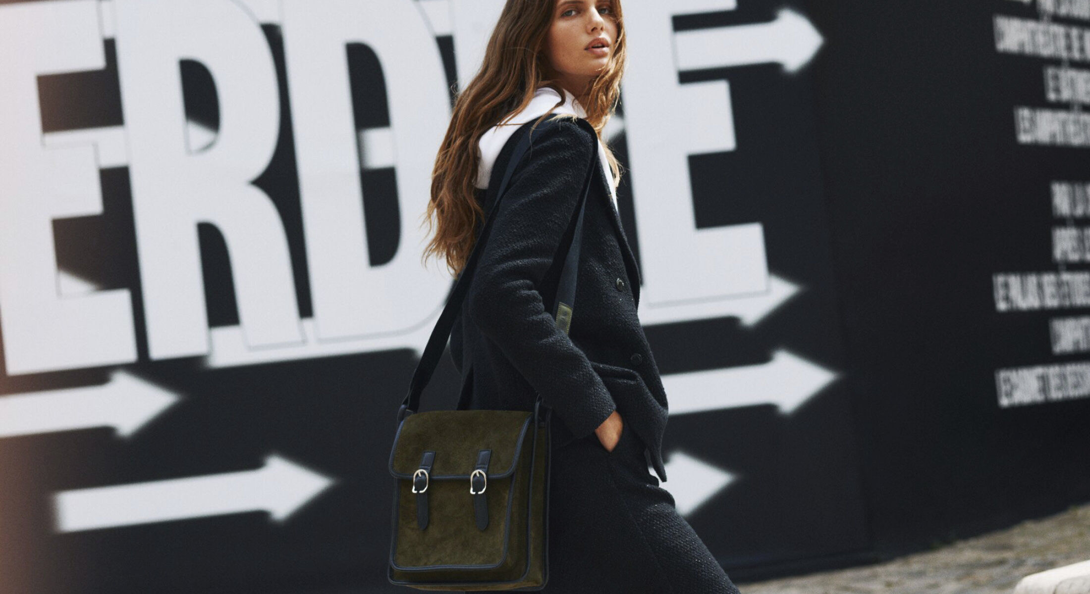 Collection | Longchamp