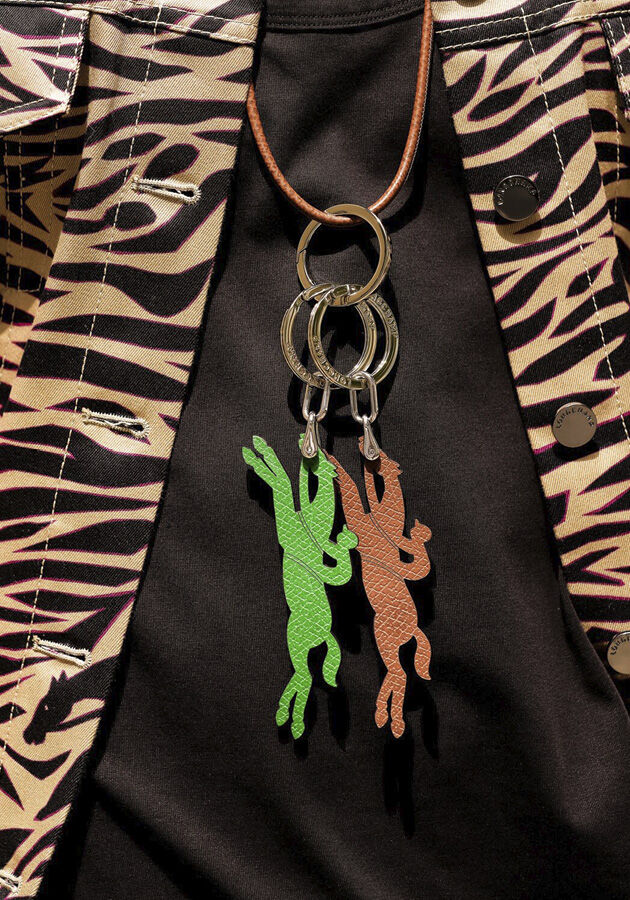 Collection | Longchamp