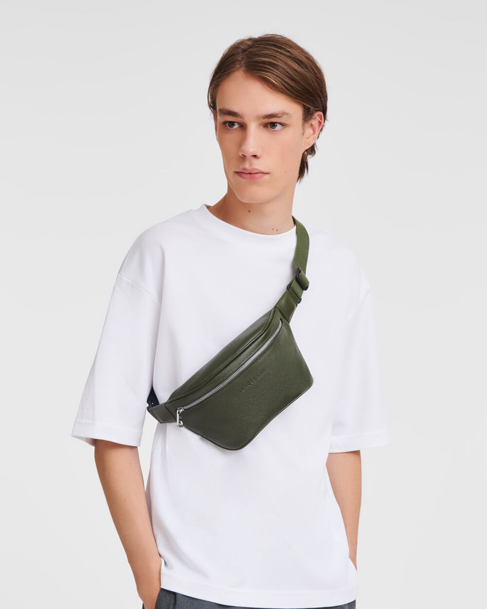 Men's bags | Longchamp