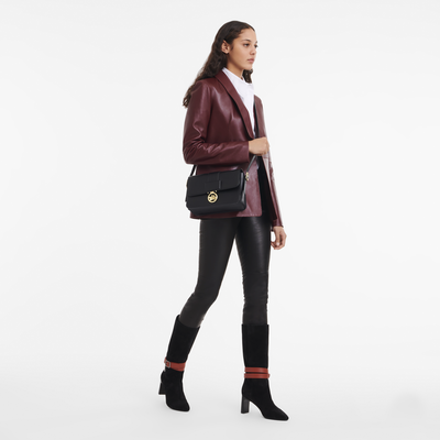 BOX-TROT Longchamp | Longchamp MY