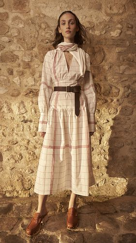 Longchamp, a luxury French brand | Longchamp