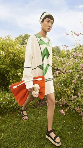 Longchamp, a luxury French brand | Longchamp