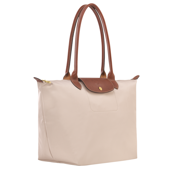 Tote bag L Le Pliage Original Paper (L1899089P71) | Longchamp TH