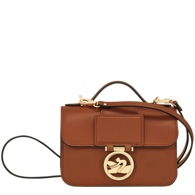 BOX-TROT lignes Longchamp | Longchamp TH