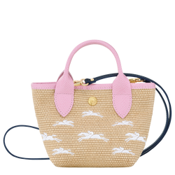 LE PANIER PLIAGE LE-PLIAGE Longchamp | LE-PLIAGE-BY-COLLECTION ...