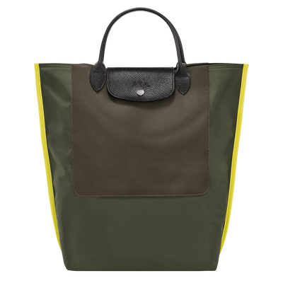 Men | Longchamp