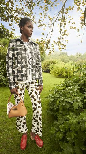 Longchamp, a luxury French brand | Longchamp