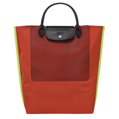 Collection | Longchamp