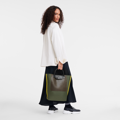 Men | Longchamp