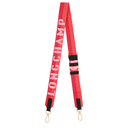 Collections men Longchamp (View all) | Longchamp TH