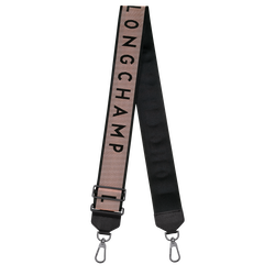SHOULDER STRAPS WOMEN Longchamp | ACCESSORIES | Longchamp TH