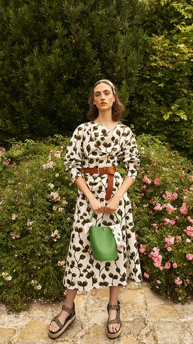 Longchamp, a luxury French brand | Longchamp