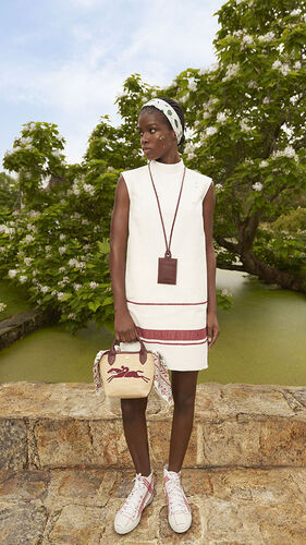 Longchamp, a luxury French brand | Longchamp