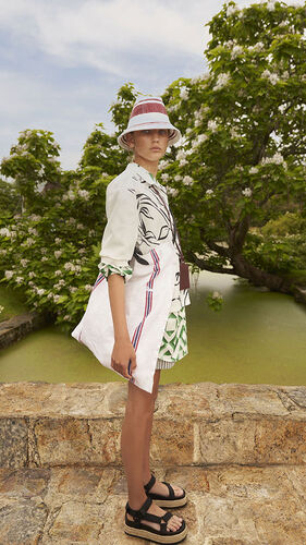 Longchamp, a luxury French brand | Longchamp