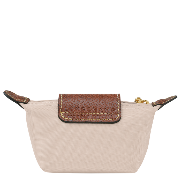 Coin purse Le Pliage Original Paper (30016089P71) | Longchamp TH