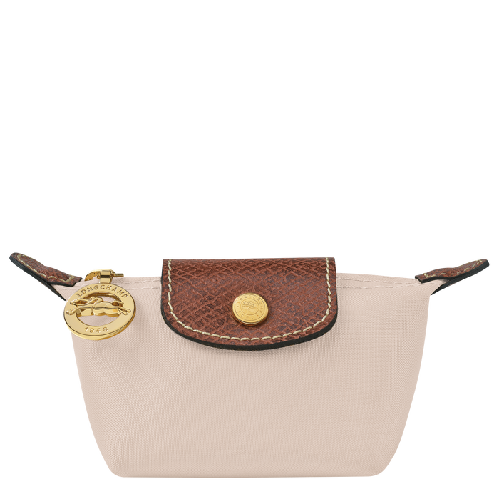 Coin purse Le Pliage Original Paper (30016089P71) | Longchamp TH