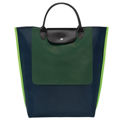 Men | Longchamp