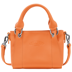 Longchamp, a luxury French brand | Longchamp