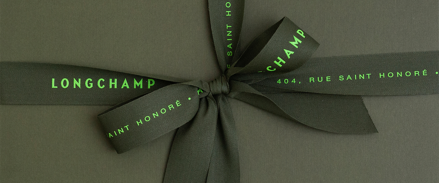 Holidays | Longchamp TH