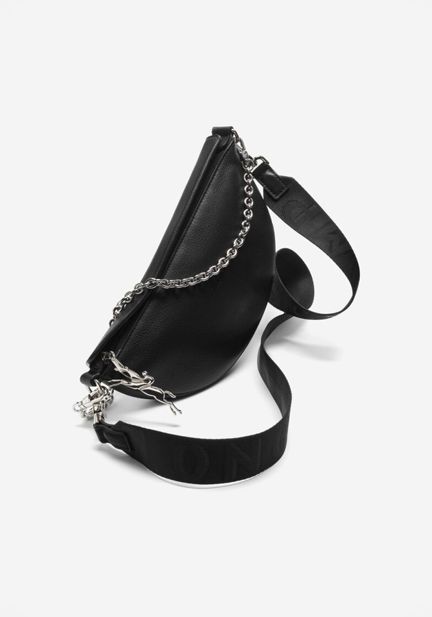 Longchamp FW24 Campaign