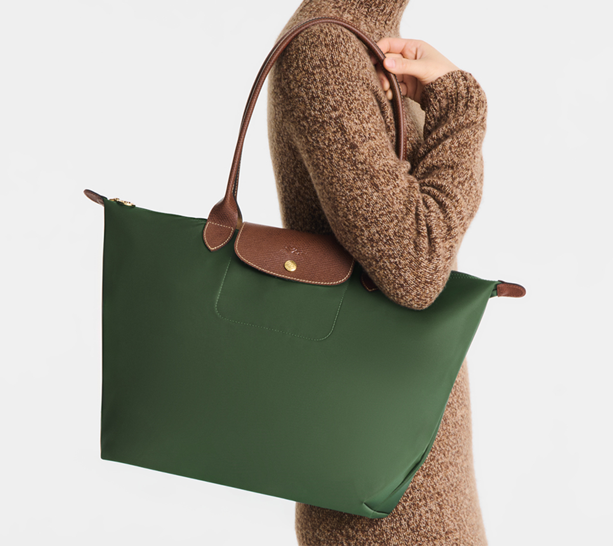 Bags | Longchamp