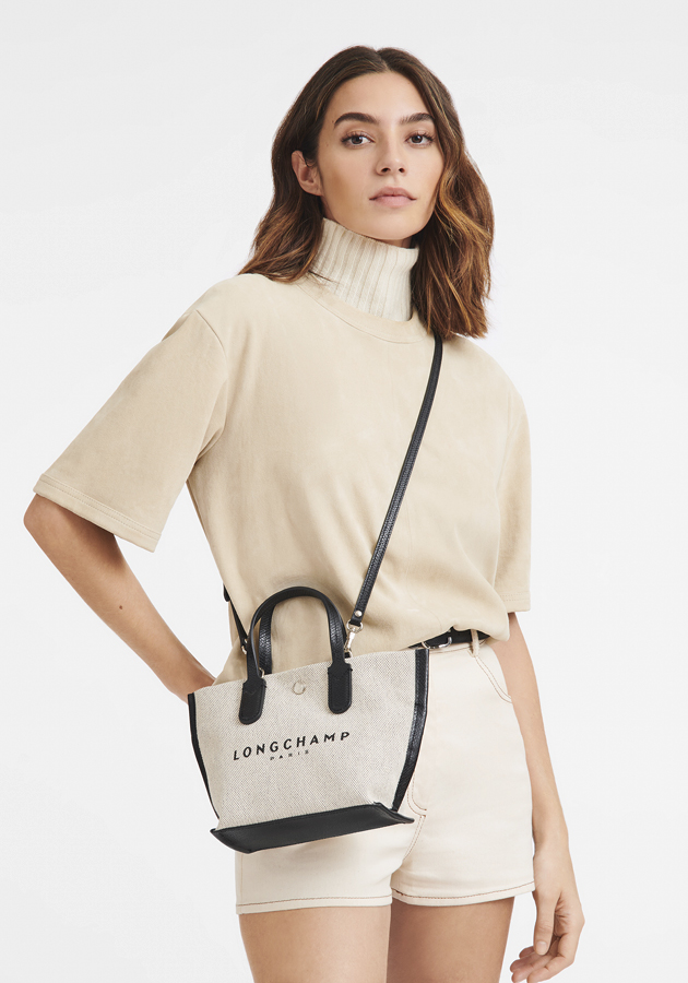 Longchamp, a luxury French brand | Longchamp