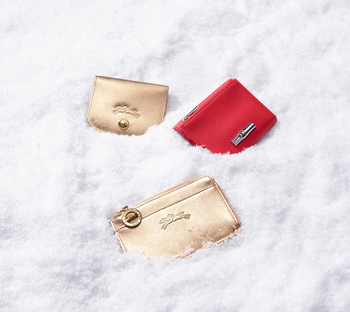 Gifts | Longchamp