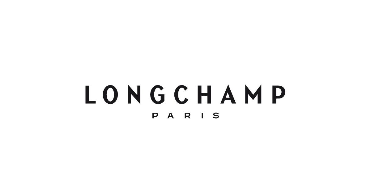 Le Pliage One - Shoulder bags | Longchamp